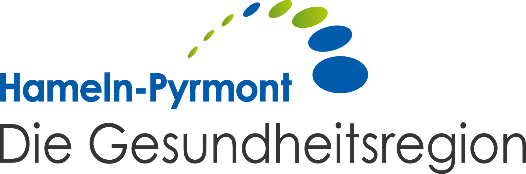 Impuls gGmbH PACE – Change it! - Gesundheitsregion
